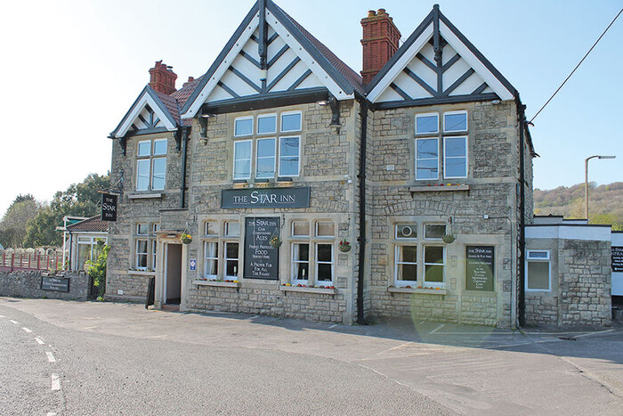 TheStarInnTickenhamNew